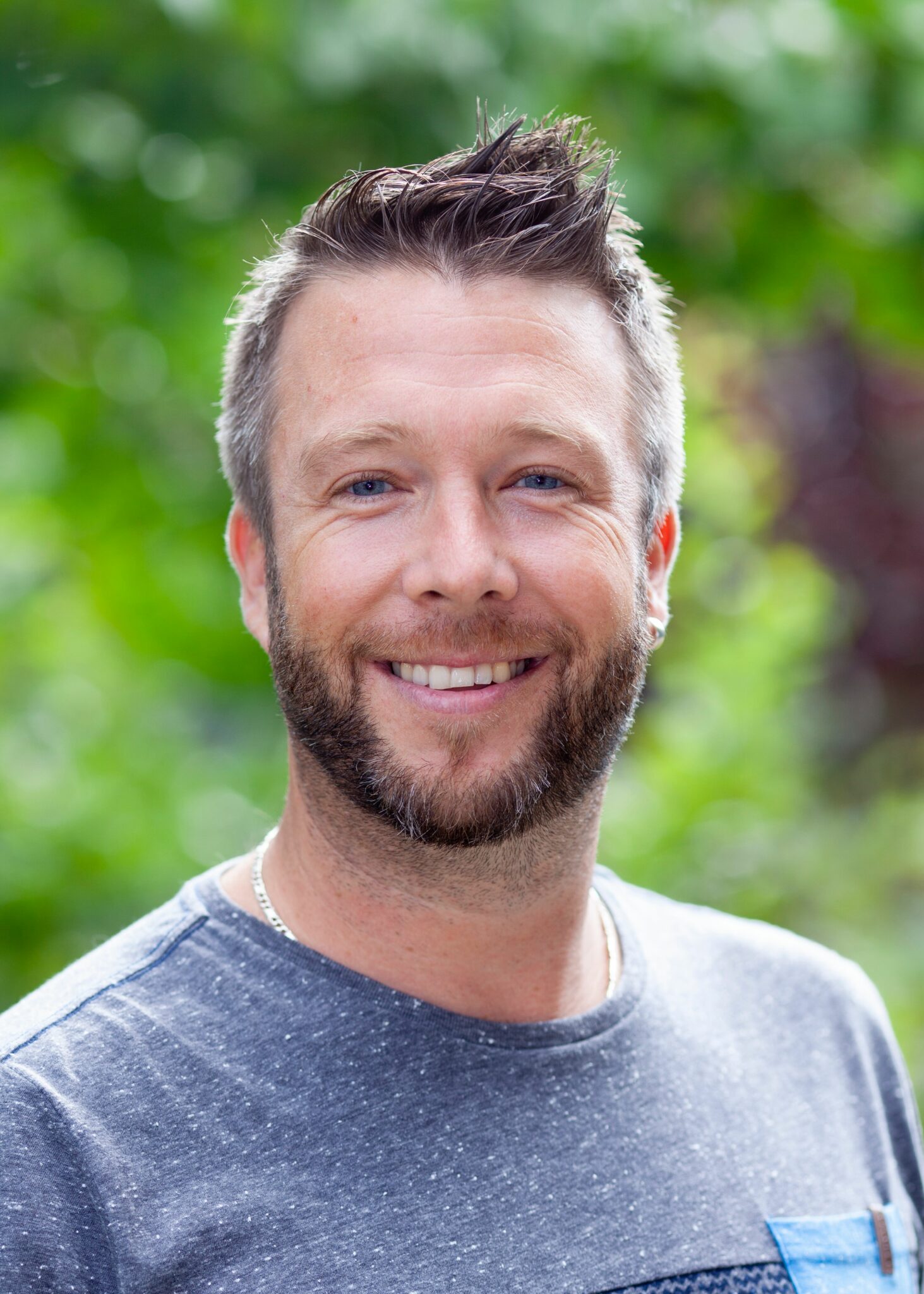 Schulleitung – Volksschule